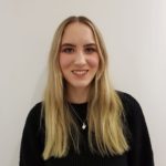 About - Prism The Gift Fund