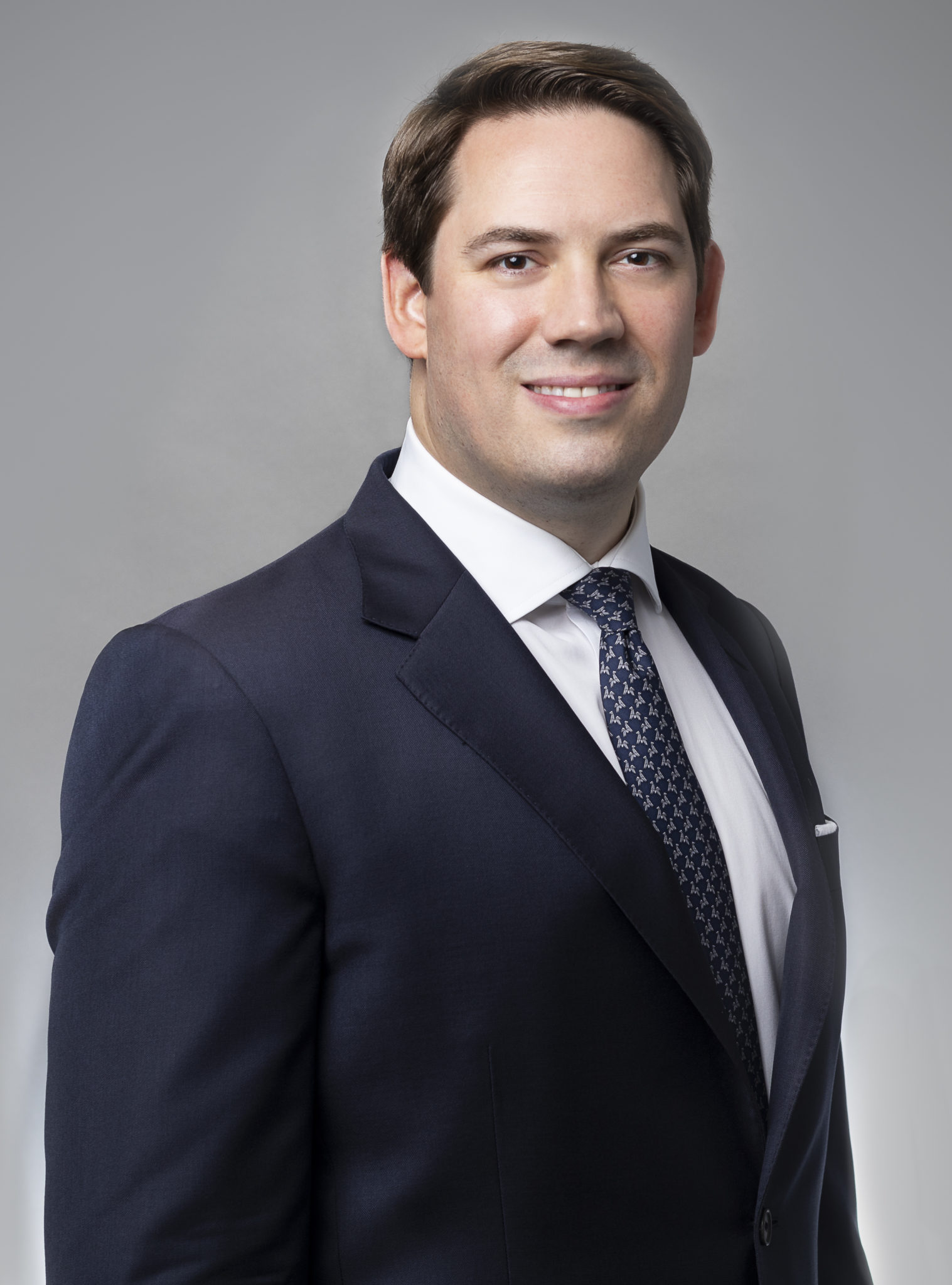 The Philanthropy Paradox - A Prism Think Piece - Prism The Gift Fund