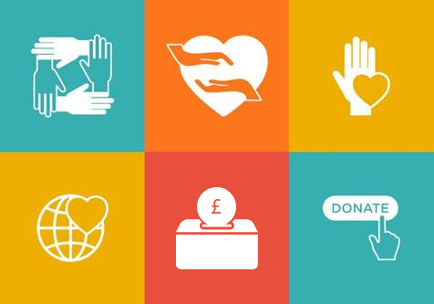 What Can I Do with A Donor Advised Fund? - Prism The Gift Fund