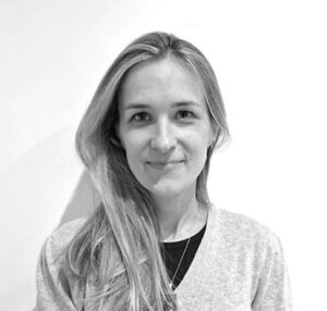 Meet the Team: Anna Cronin-Nowakowska, Head of Collective Funds - Prism ...
