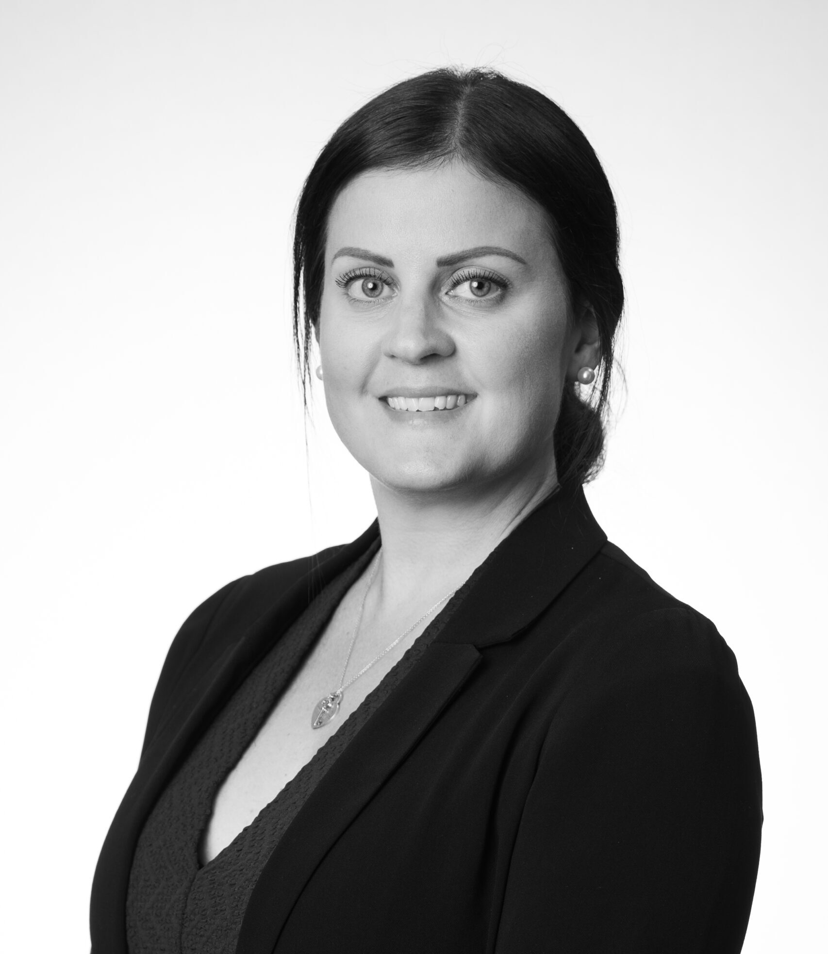 About - Prism The Gift Fund