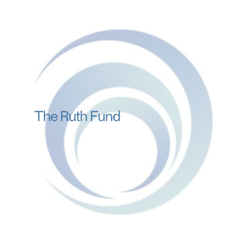 Gender Equality & Human Rights - Prism The Gift Fund